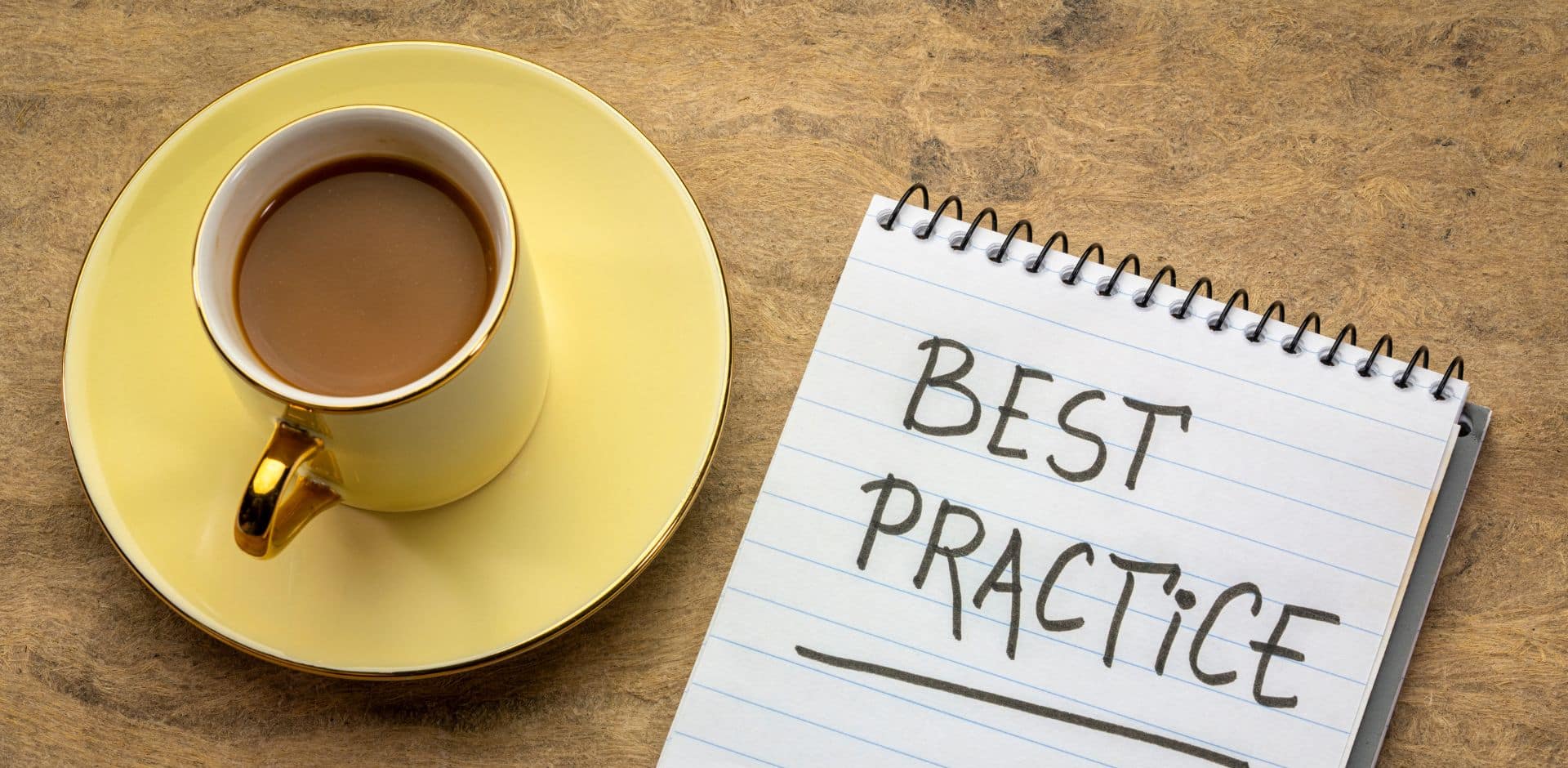 Forget the Trends: These Are the SEO Best Practices That Still Work in ...